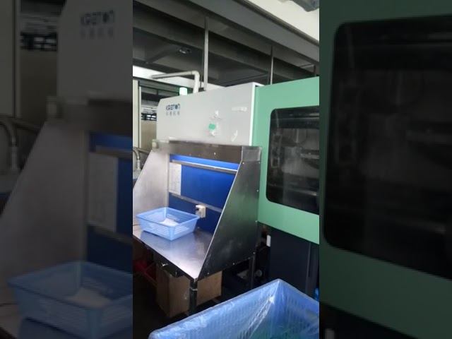 Производство силиконовых Сосок