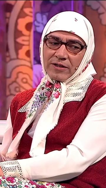 Свадьба внука.