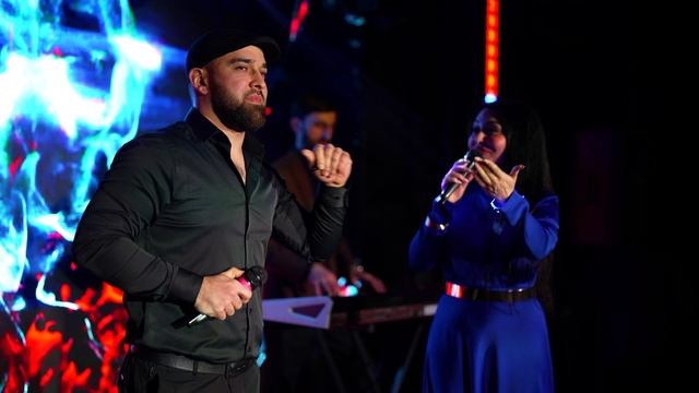 гр Шедевр - Чи чамни свас