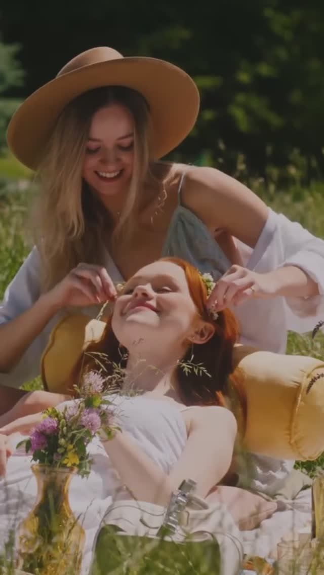 Вкуснейший десерт!