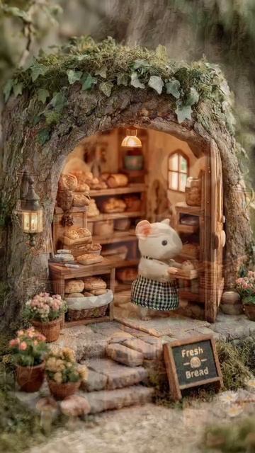 Neuromult.Мышки