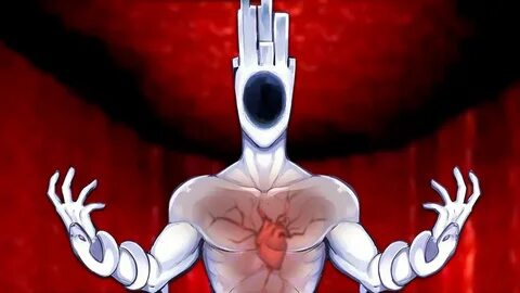 ULTRAKILL #10 Минос-прайм? Играю на сложности "терпимый"