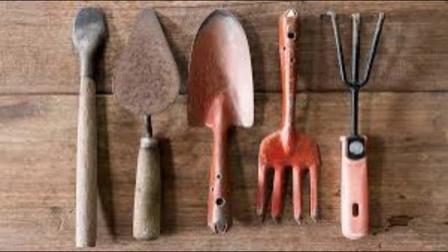 21 февраля - Захар серповидец.Традиции и народные приметы