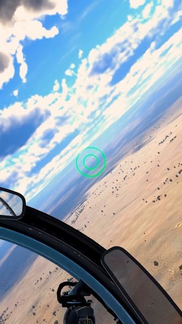 Главное что красиво за бортом | batmyyyyn | War Thunder | #shorts #warthunder