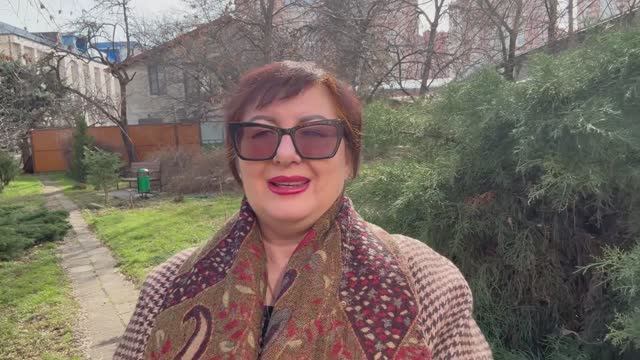 Прямое включение из Краснодара | О погоде, Масленице и блинах |  Тёщины вечёрки| Рецепты блинов!