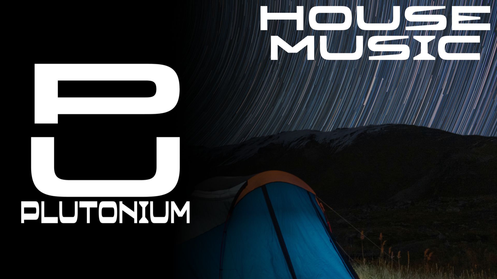 Different Heaven - Safe And Sound [House]