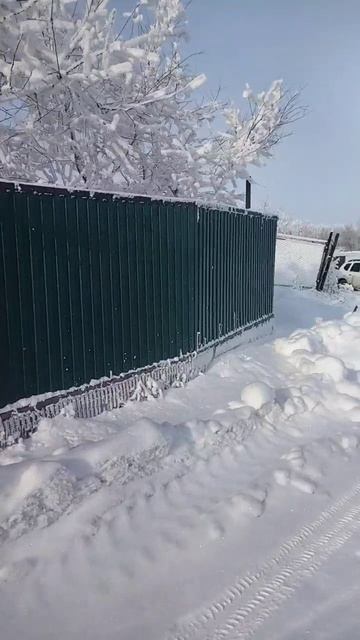 Местонахождение парковки на улице