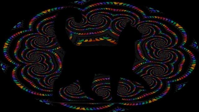 Городская суета. Звуки города