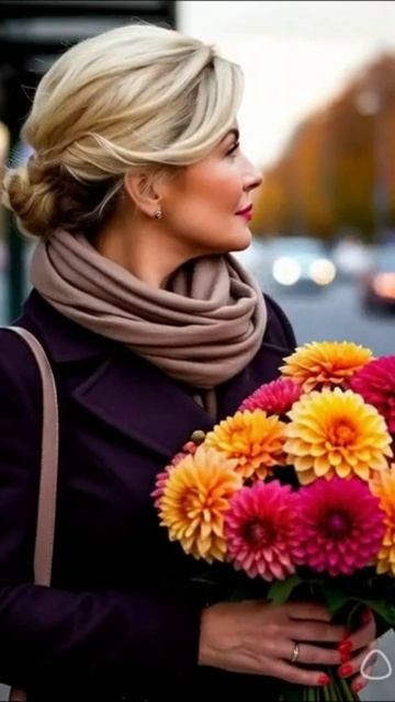 Почему умные женщины верят аферистам?