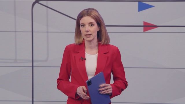 В РФ резко выросло число заблокированных симкарт. Новости экономики от 17.02 26