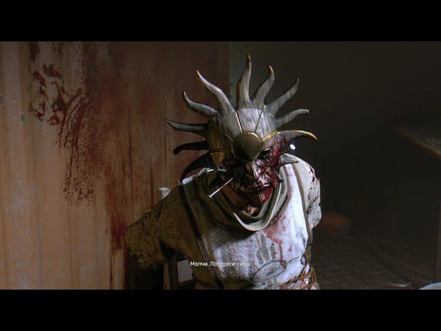 Dying Light: The Following [RUS, без комментариев]. Часть 12: Последователи (Финал).