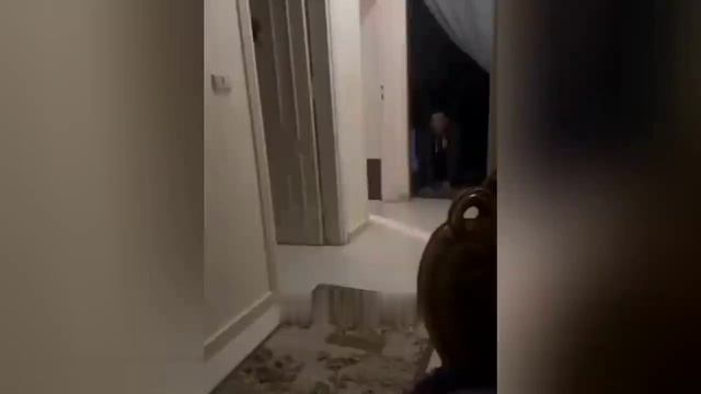 02 // Приколы на Rutube — Смех без пауз 😜  // Юмор 2026