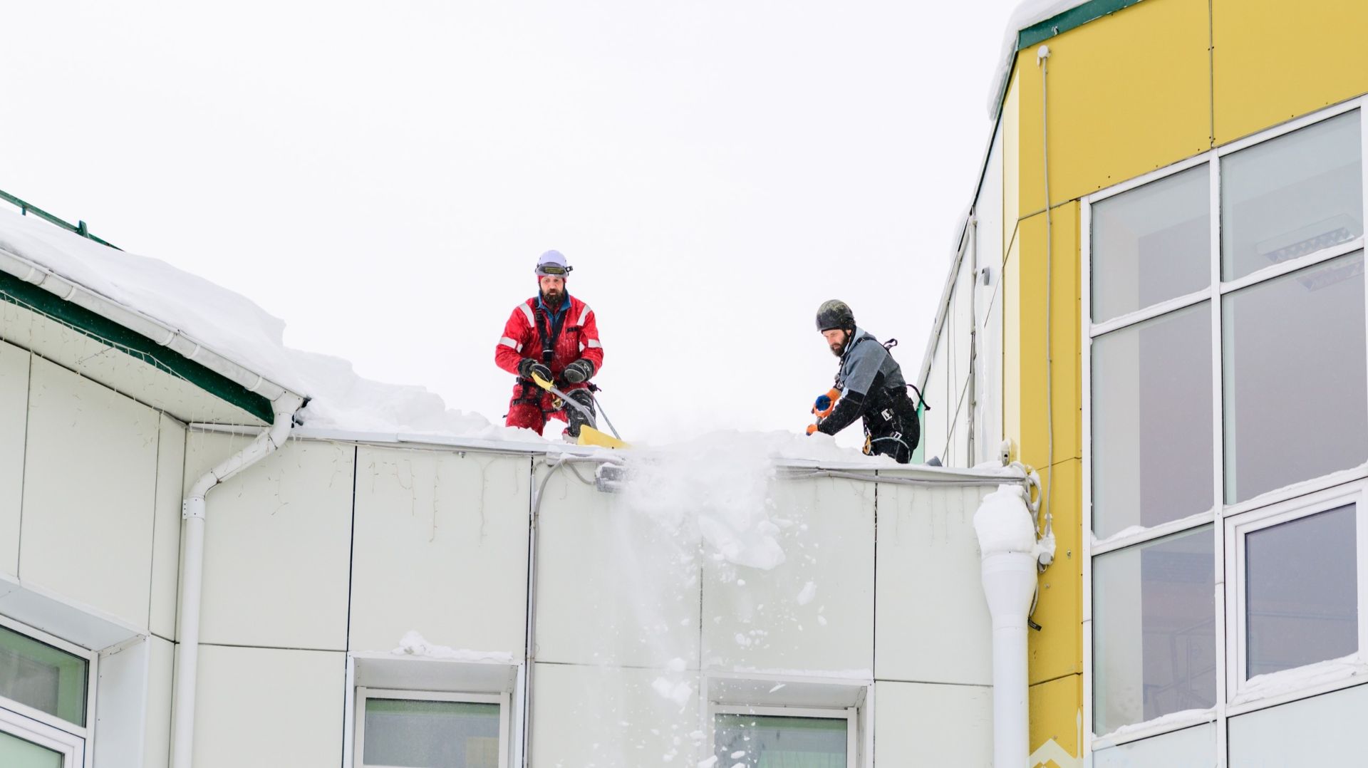 Цена бездействия: в Югре пересмотрели меры безопасности после гибели ребёнка в Лянторе