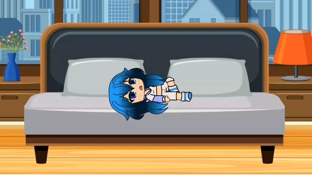 Когда настроение на нуле 😅