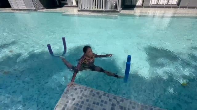 Увеличение  растяжки,  ротации стопы, исключая риски  травматизации