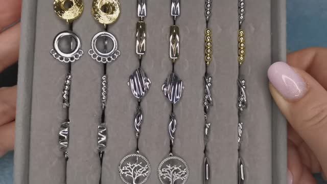 Распаковка товаров с сайта Алиэкспресс. 06.02.2026