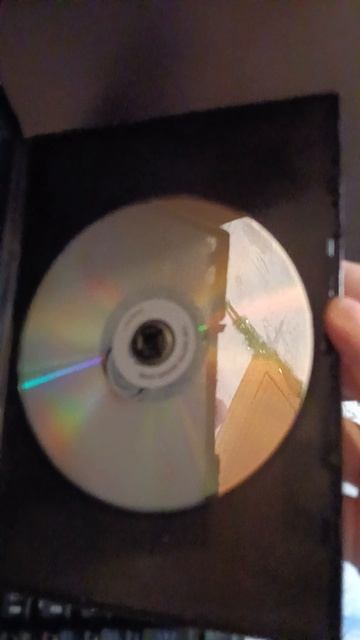 🔵БОРУТО🔵