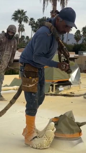 Какие тяги! настоящие строительные..