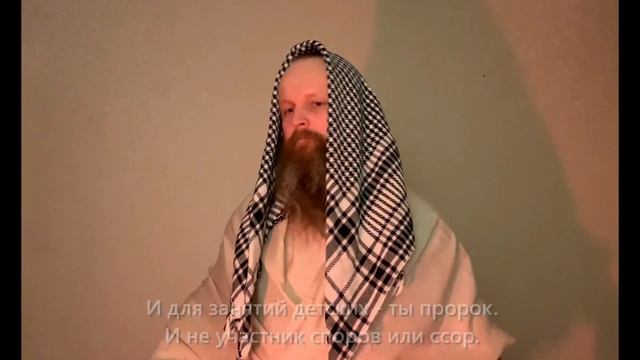 Николаю Сироткину стихотворение Екатерины Можиной. Читает Вячеслав Семёнов. 06.01.2026