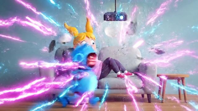 Оптимизация отдыха: не повторять! 🛋️💥