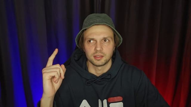 ТЁТИ В ШОКЕ_ Мужчины нас ОБМАНЫВАЮТ и только ИСПОЛЬЗУЮТ