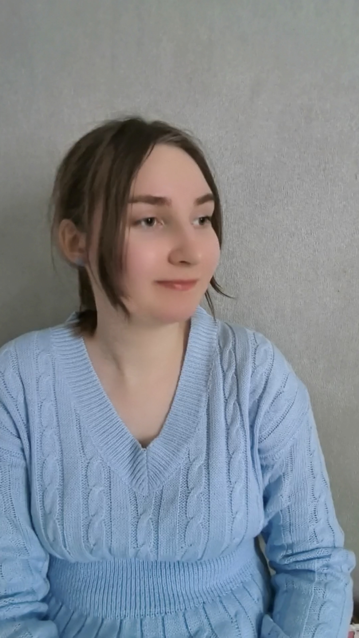 Новый смешной ролик 😂 #юлияuy #юмор #блогер #тренд #смешно #fun #рек #blogger #shorts