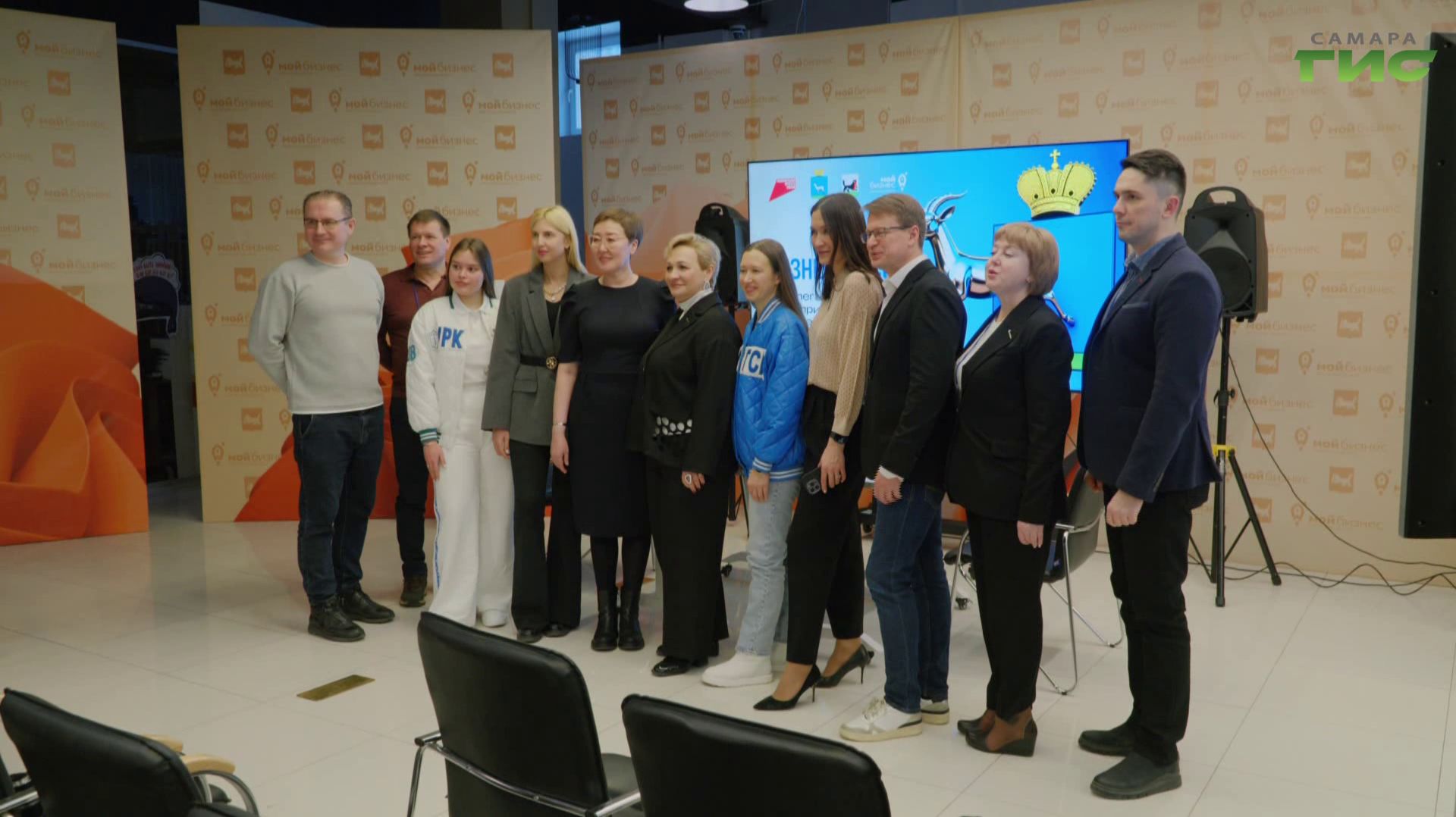 Самара и Иркутск договорились развивать туризм вместе