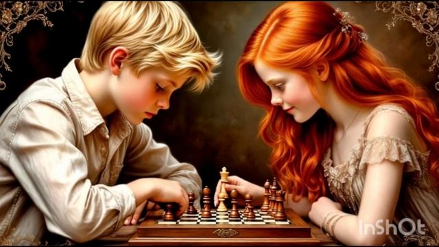 Песенки для детей веселые детские песни песенки для малышей