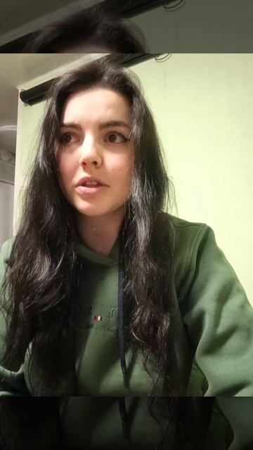 КПО «Рахья» и Ладожское озеро | Обращение жителей