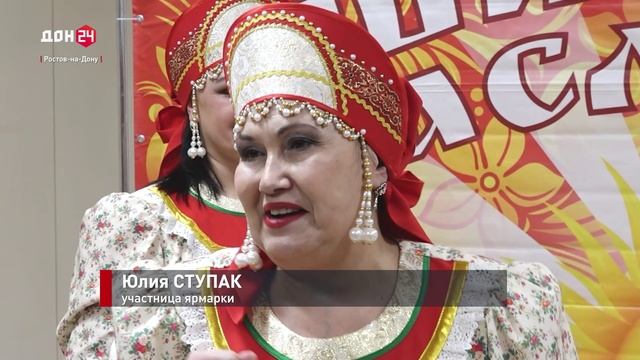 Масленица: праздник с размахом