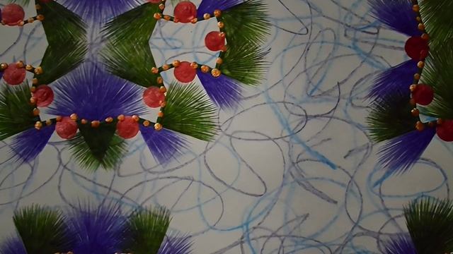 grok-video-616947ea-77f2-4a92-9878-b6dd1cd4f608