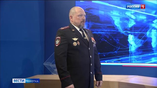 О работе транспортной полиции Якутии