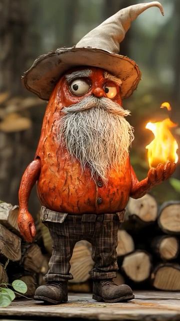 Neuromult .Овощной совет