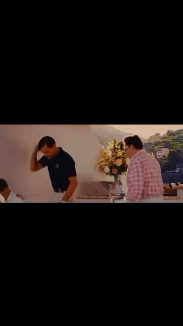 Запрет на лидерство в семье: почему вы успешны на работе, но в семье вас не воспринимают всерьез