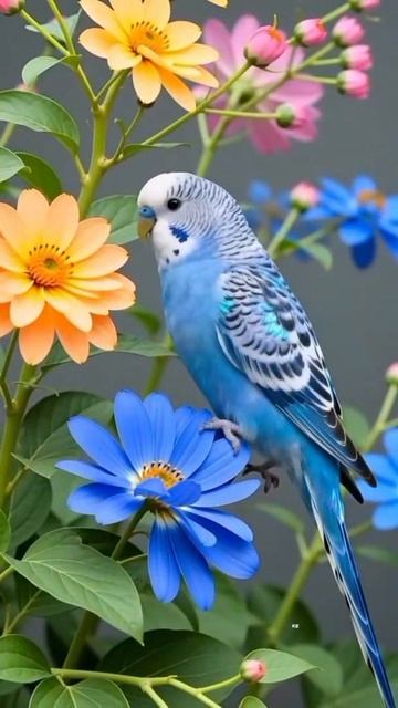 #katyboro #видео #видеооткрытка #топ #врек #реки #viral #рекомендации  #врекомендации #video