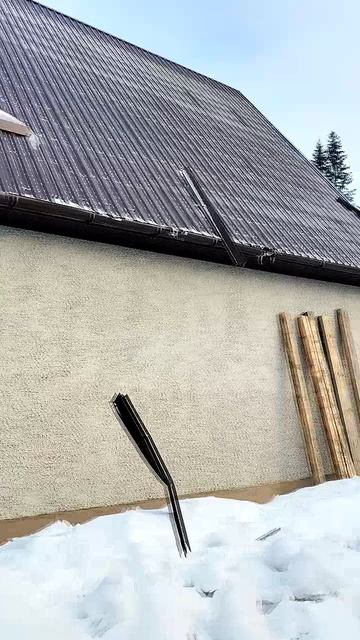 Морозы до -30 на Масленицу? Природа издевается! 🥞🥶