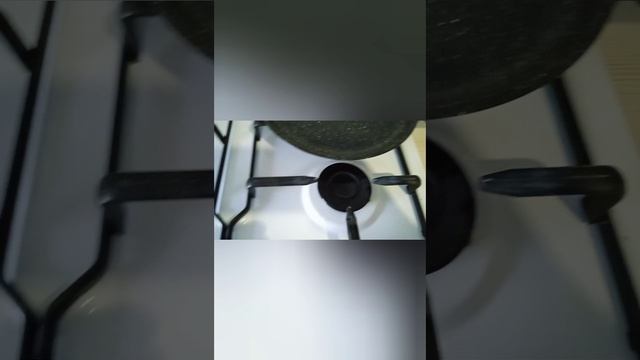 С Масленицы! Блины!