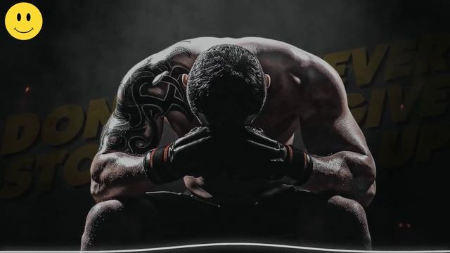 🎧 Лучший микс для тренировок в тренажерном зале 2026 💪 Мотивирующая музыка для эффективных занятий