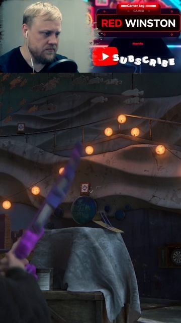 МЕТКО ПОПАДАЮ ИЗ АРБАЛЕТА!  Одни из нас 2 (The Last of Us Part II)