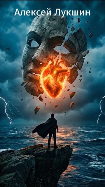 Не жалея тебя не забуду. #музыка2026 #премьера #авторскаяпесня #рилс #shorts #стихи