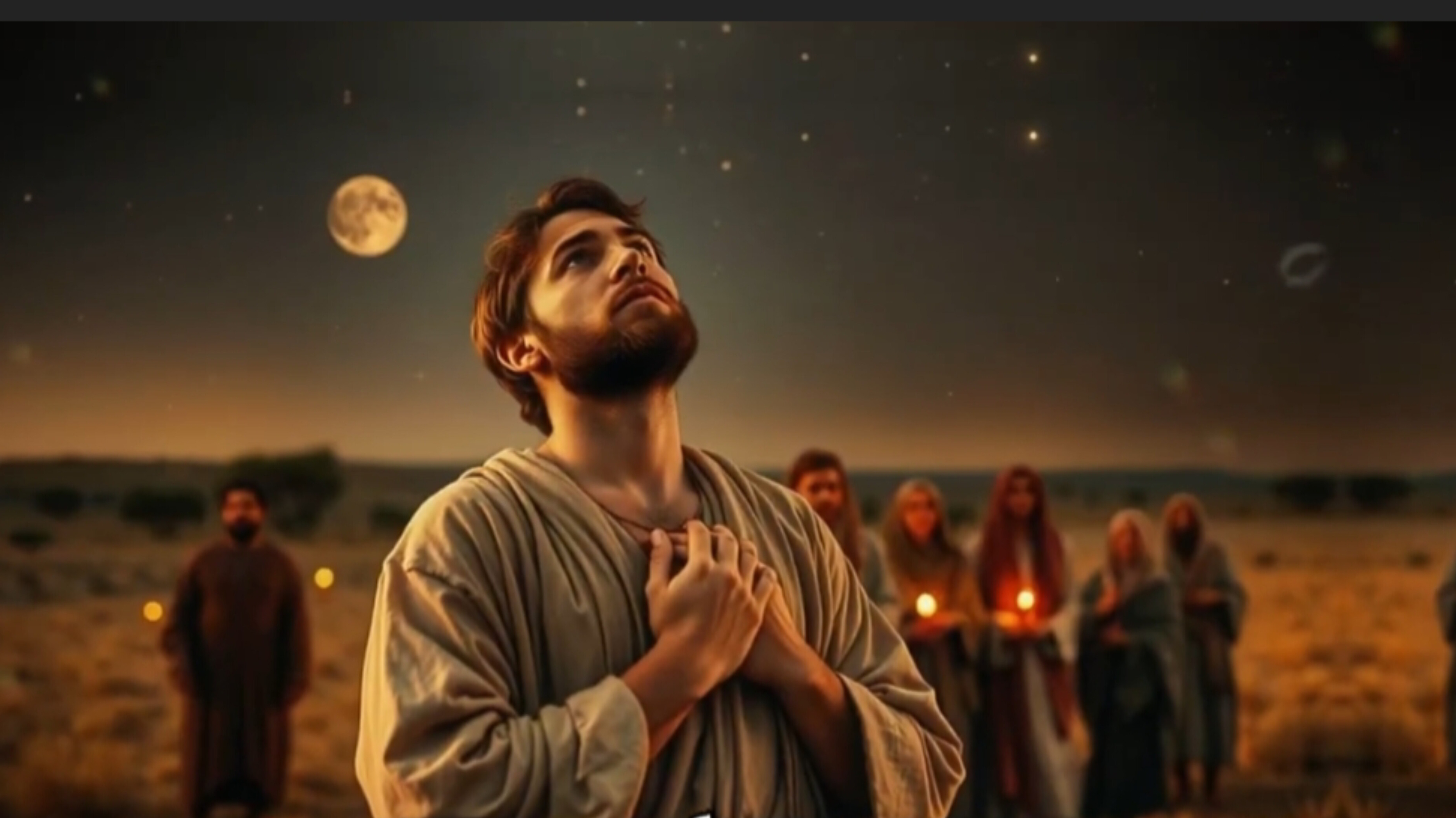 20.02.2026.Евангелие дня 📖