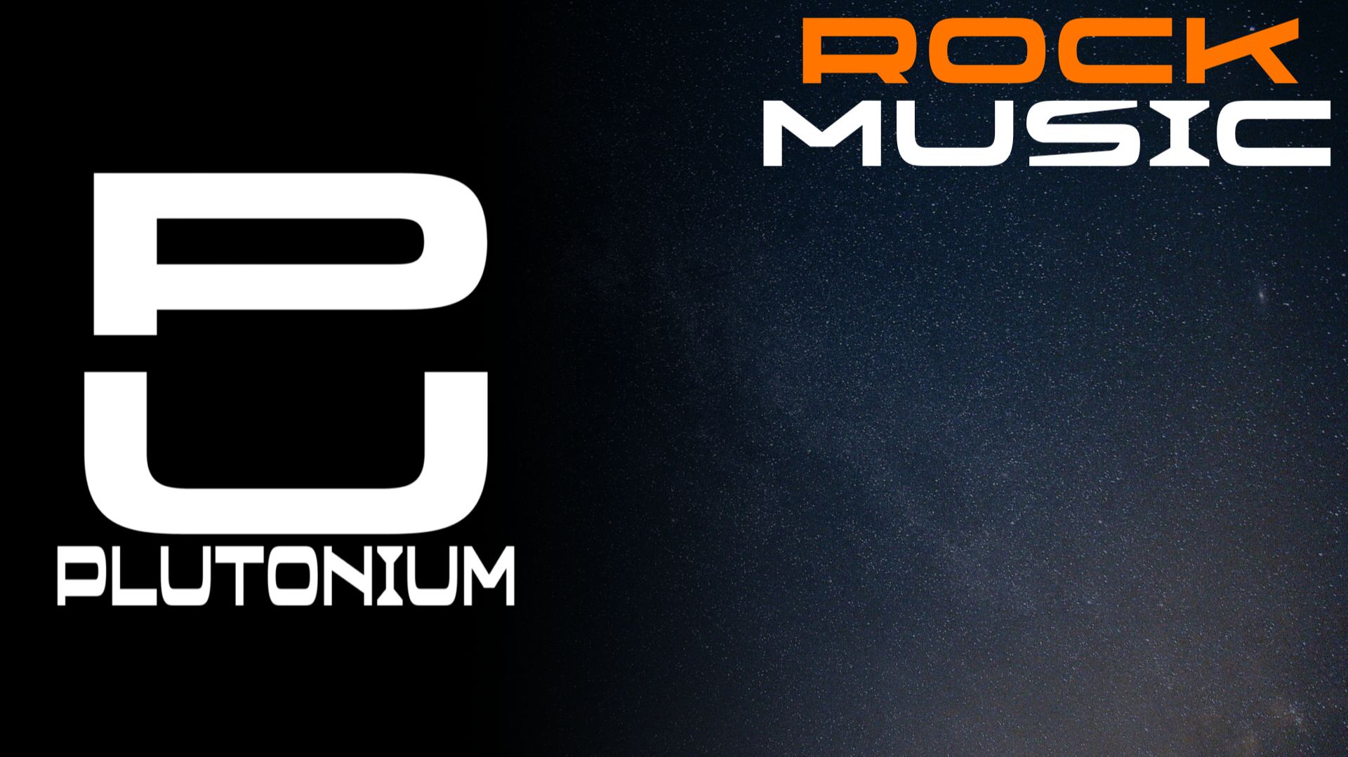 Silent Partner - Mob Battle [Rock]