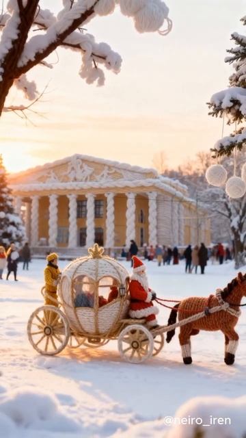 Neuromult.Угадай город