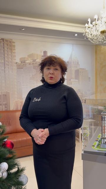 Бесплатное обучение АО "СЗ "ТУС"