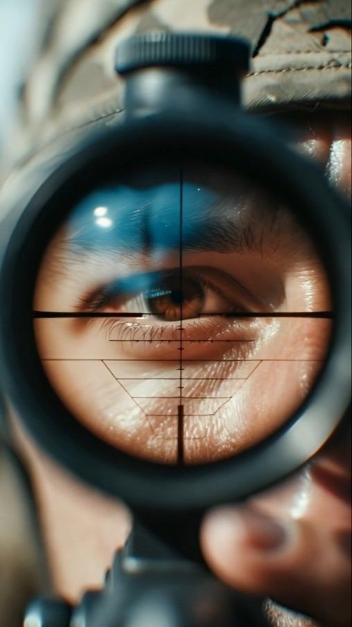 Живые картинки 203