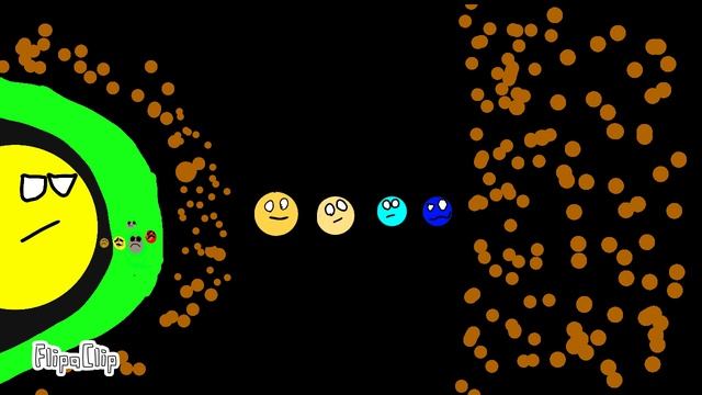 прошлое, сейчас, будущее