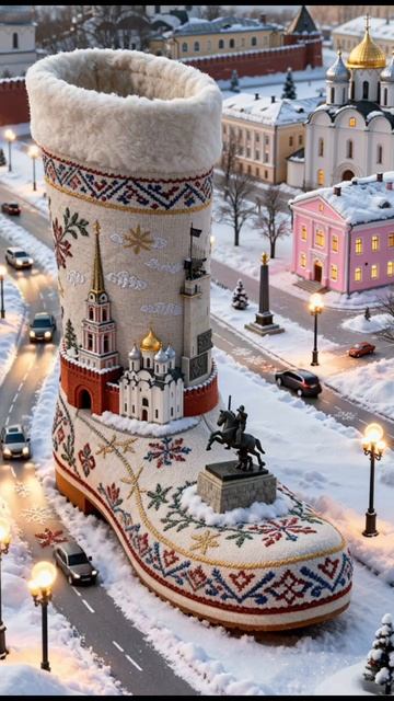 Neuromult.Очень красиво