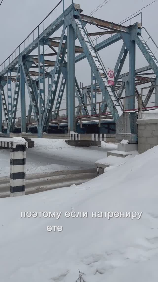 Почему талантливый человек талантлив во всем