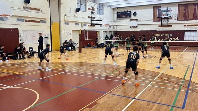 Пакмен против Веном