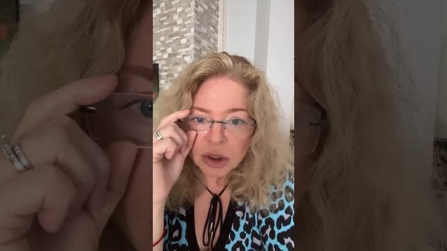 Фальконе- Проверим!